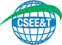 CSEE&T 2026 - Software Quality, Reliability, and Security